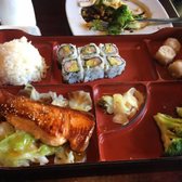 Asuka Sushi - Reservations - 482 Photos & 654 Reviews - Sushi Bars ...