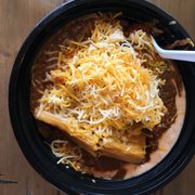 Tommy Tamale Market & Cafe - Order Online - 337 Photos & 630 Reviews ...