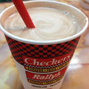 Checkers - Order Online - 45 Photos & 48 Reviews - Fast Food - Brooklyn ...