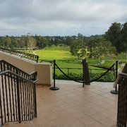 The Riviera Country Club - 114 Photos & 48 Reviews - Country Clubs ...