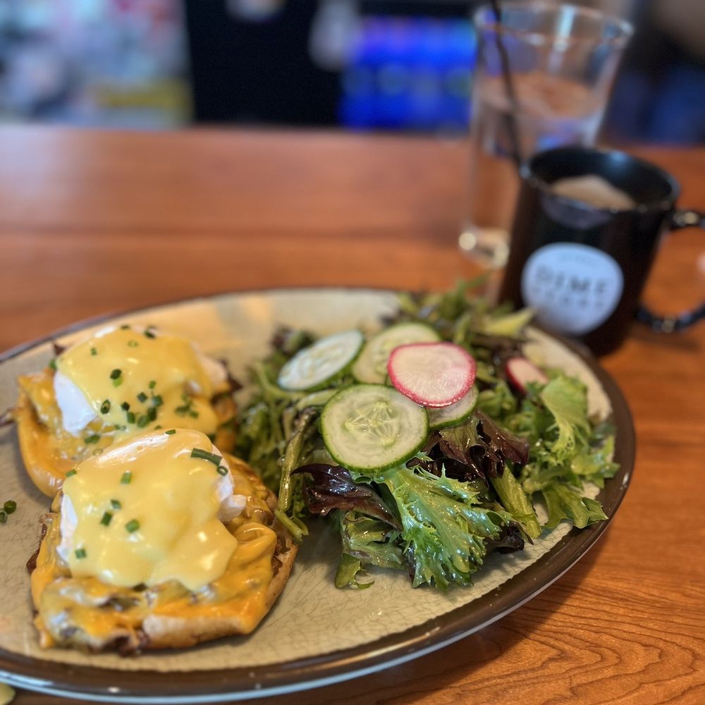 Yelp's Top 50 Places to Eat in Detroit 2018 - Yelp