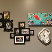 Durden Art - 28 Photos & 11 Reviews - Art Galleries - 891 Laguna Canyon ...