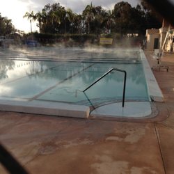 Bud Kearns Memorial Pool - 18 Photos & 36 Reviews - Swimming Pools ...