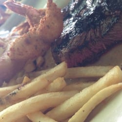 Tara Inn - 71 Photos & 157 Reviews - Pubs - 1519 Main St, Port ...