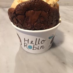 Hello Robin - 488 Photos & 320 Reviews - Bakeries - Capitol Hill ...