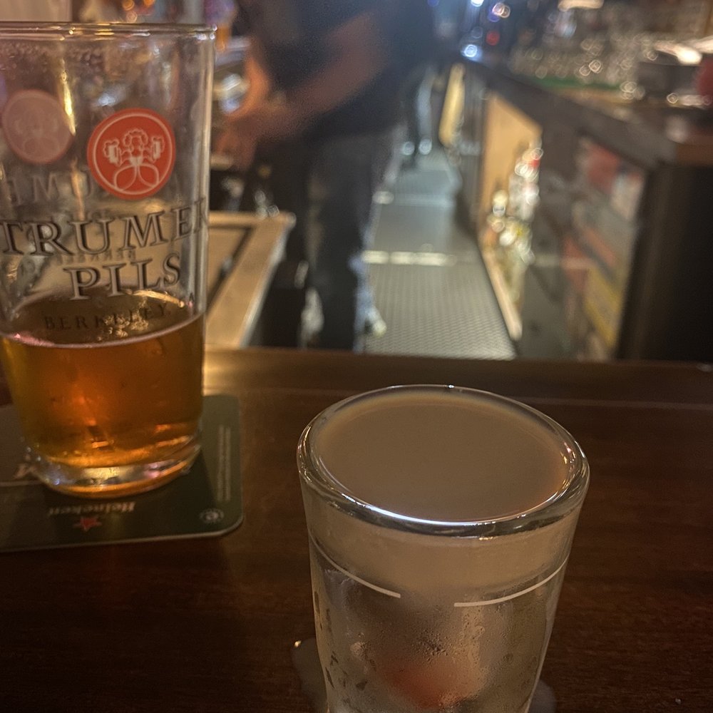 Local Dive Bars/Pubs - Yelp