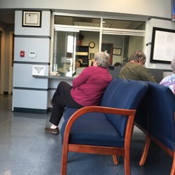 MATUK A ROBIN MD - Doctors - 5959 Truxtun Ave, Bakersfield, CA - Phone ...