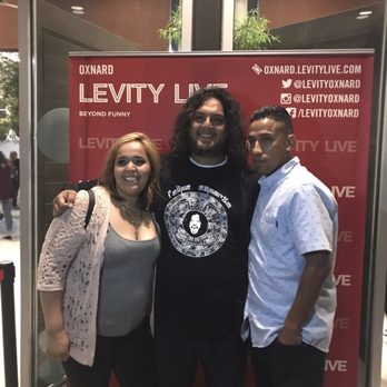 Oxnard Levity Live - Check Availability - 221 Photos & 227 Reviews ...