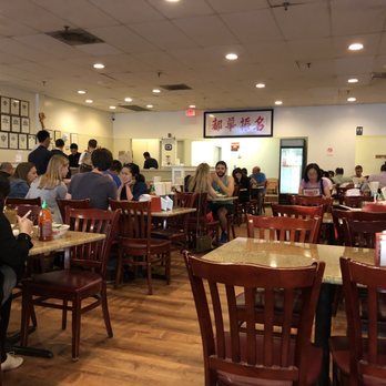 Pho 75 - 510 Photos & 1448 Reviews - Vietnamese - 1721 Wilson Blvd ...