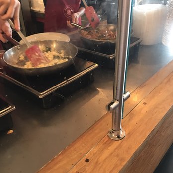 Pastalini - 270 Photos & 364 Reviews - Pizza - 7190 Miramar Rd, Miramar ...