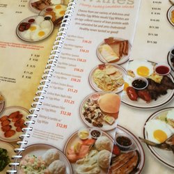 Shirley’s Coffee Shop - 41 Photos & 22 Reviews - Diners - Hagåtña, Guam ...