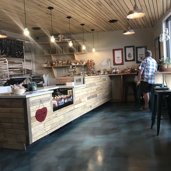 Common Good Bakery - 17 Photos & 23 Reviews - Bakeries - 537 W 14th St ...