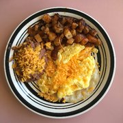 JT Country Kitchen - 185 Photos & 217 Reviews - Breakfast & Brunch ...