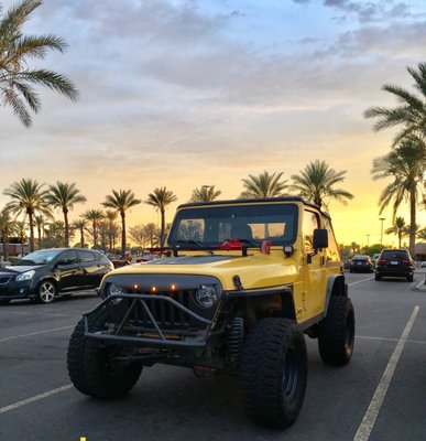 Pierz, MN Map & Directions - MapQuest