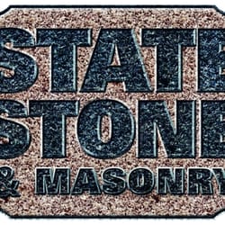 State Stone Masonry - 21 Photos - Contractors - 221 Haverhill St, North ...