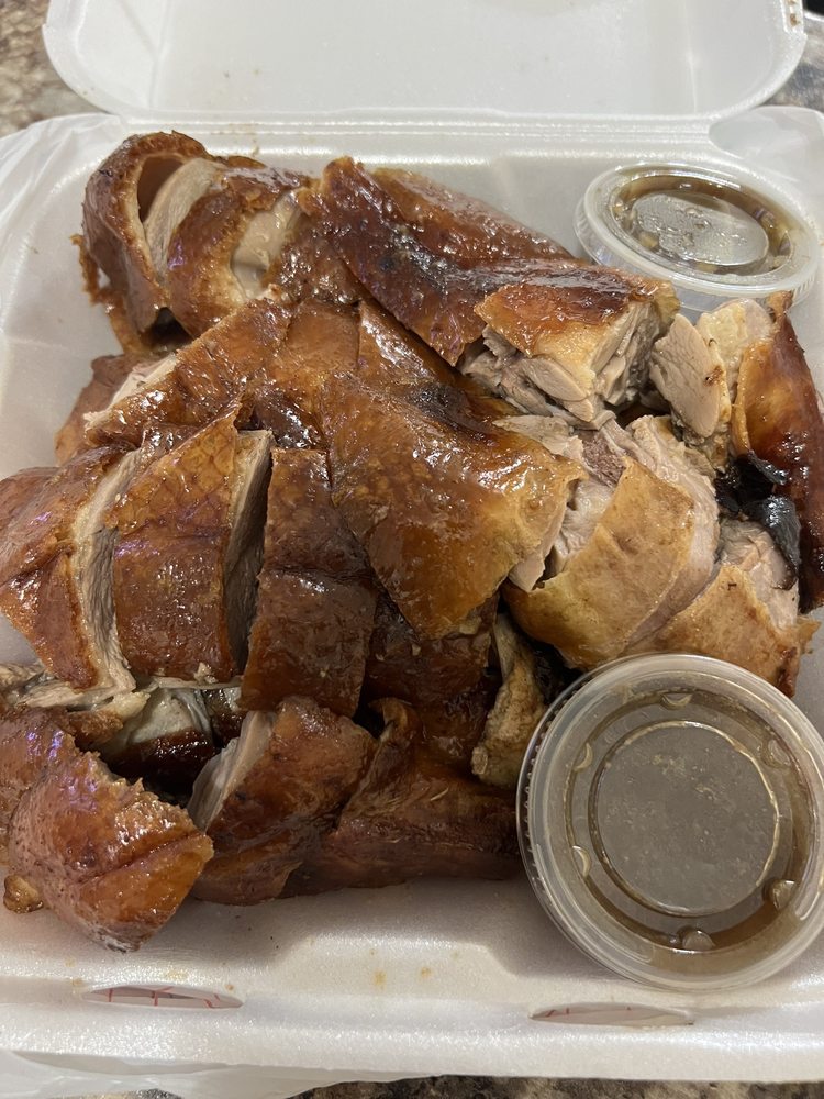 Fort Gillem Army Base in Forest Park, GA | MilitaryBases.com