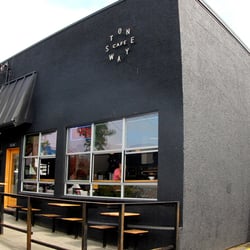 Stone Way Cafe - 45 Photos - Coffee & Tea - Wallingford - Seattle, WA ...