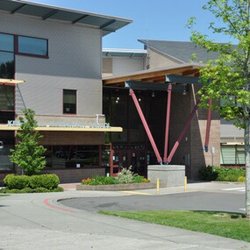 Kennydale Elementary School - Elementary Schools - 1700 NE 28th St ...