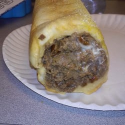 Sub Center - 41 Photos & 87 Reviews - Sandwiches - 5913 Hollywood Blvd ...