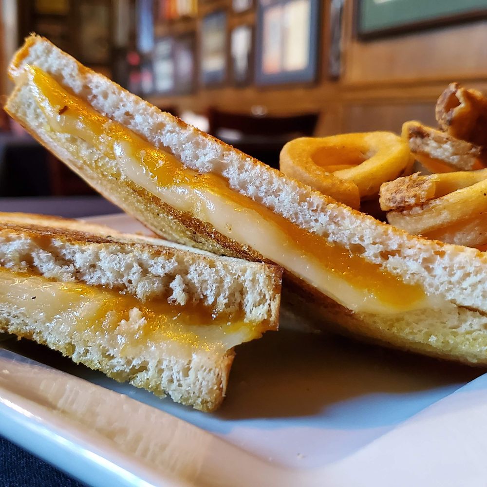 North Kansas City Bars in General - Yelp