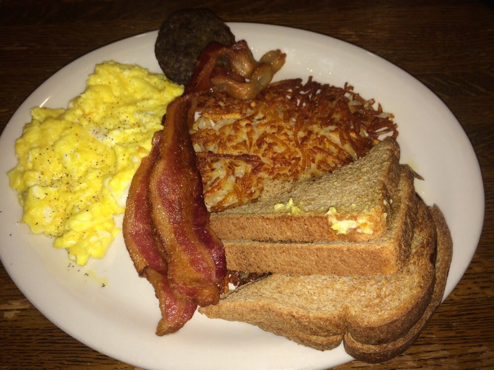 Stoby’s Restaurant - 16 Photos & 27 Reviews - American (Traditional ...