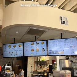 Up2You Cafe - 1678 Photos & 866 Reviews - Desserts - 7770 Vickers St ...