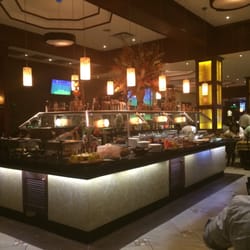 Mr. Pampas - 61 Photos & 35 Reviews - Brazilian - Av. Bonampak 200 ...