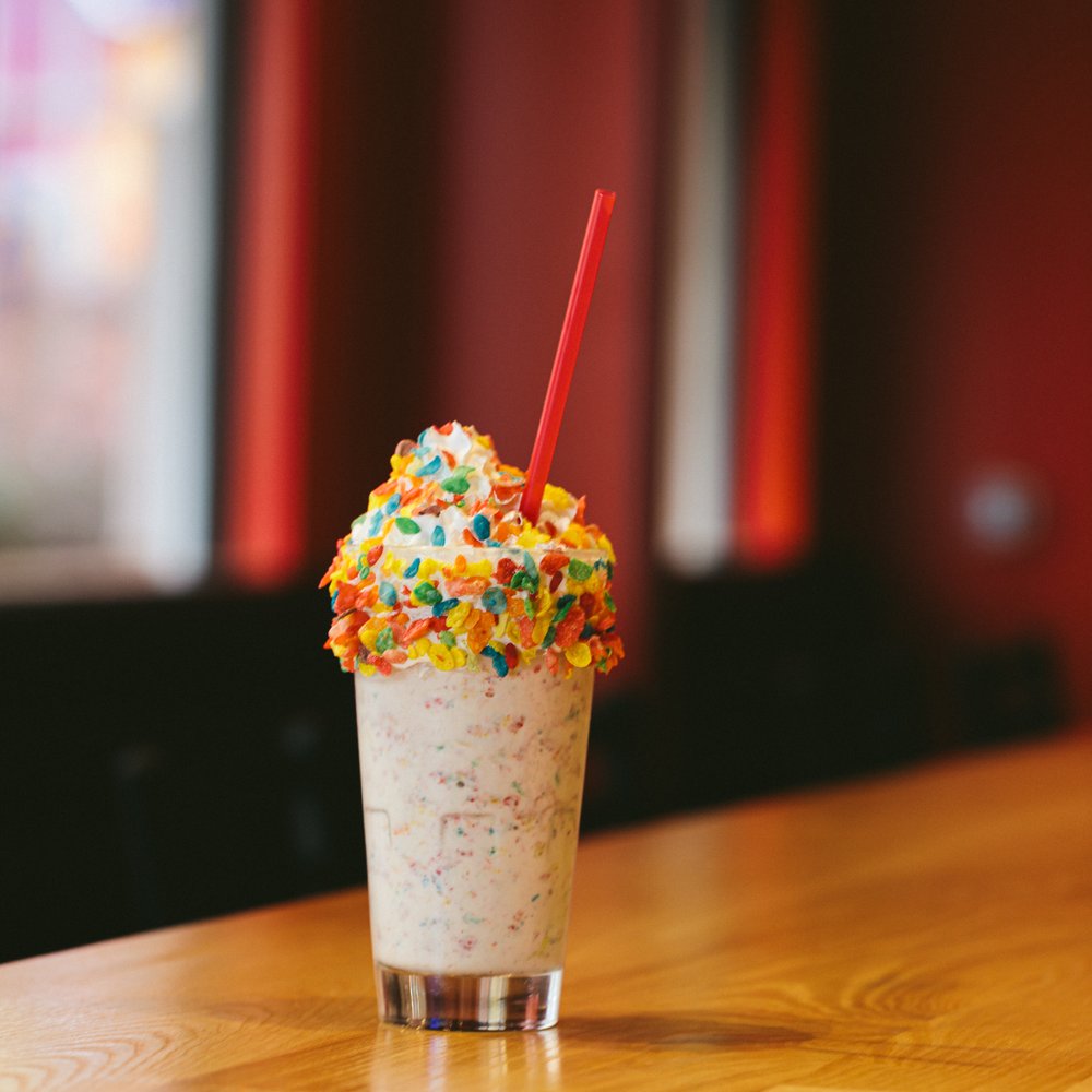 NC Triangle Spots Offering Curbside Takeout - Yelp