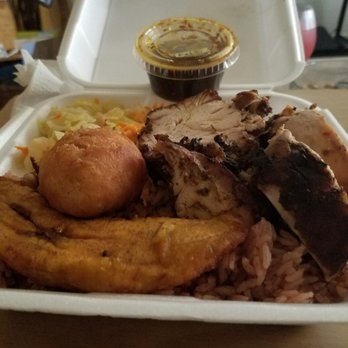 Ocho Rios Grill - Order Online - 149 Photos & 157 Reviews - Caribbean ...