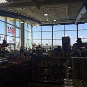 Ricky Rocket’s Fuel Center - 10 Photos & 14 Reviews - Car Wash - 2095 ...