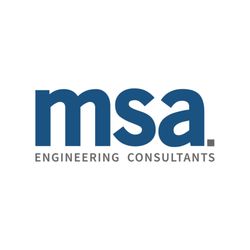 MSA Engineering Consultants - Architects - 370 E Windmill Ln, Southeast ...
