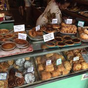 Bottletree Bakery - 33 Photos & 63 Reviews - Bakeries - 923 Van Buren ...