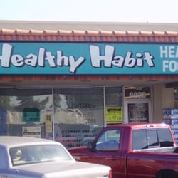 Healthy Habit Health Foods - 13 Photos & 38 Reviews - Health Markets ...