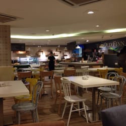 McElhinneys Department Store - Women's Clothing - Main Street ...