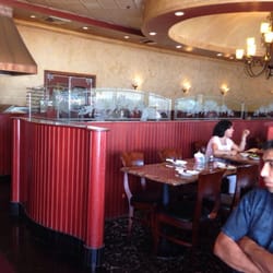 Famous Kabob - 230 Photos & 435 Reviews - Persian/Iranian - 1290 Fulton ...