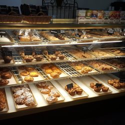 O Cafe - 31 Photos & 24 Reviews - Cafes - 10131 Fair Oaks Blvd, Fair ...