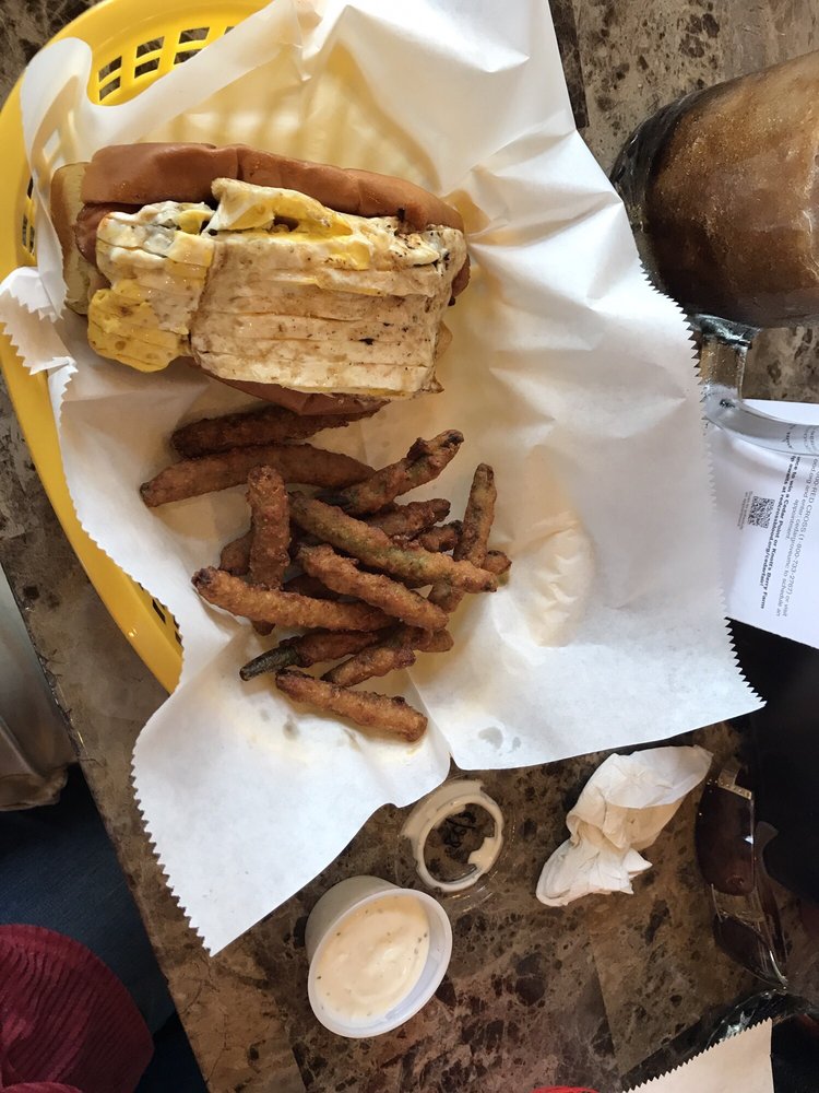 The Root Beer Shack - 23 Photos & 34 Reviews - American (Traditional ...