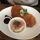 Cafe Katja - 555 Photos & 675 Reviews - Pubs - 79 Orchard St, Lower ...