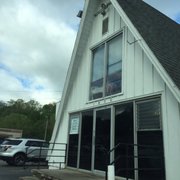 Mary Lou Donuts - 18 Photos & 47 Reviews - Donuts - Lafayette, IN ...