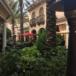 The Promenade at Bonita Bay - 29 Photos - Shopping Centers - 26811 S ...