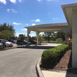 Early Childhood Learning Center of Lakeland - Elementary Schools - 3135 ...