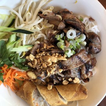 Pho 36 - 150 Photos & 199 Reviews - Vietnamese - 19417 36th Ave W ...