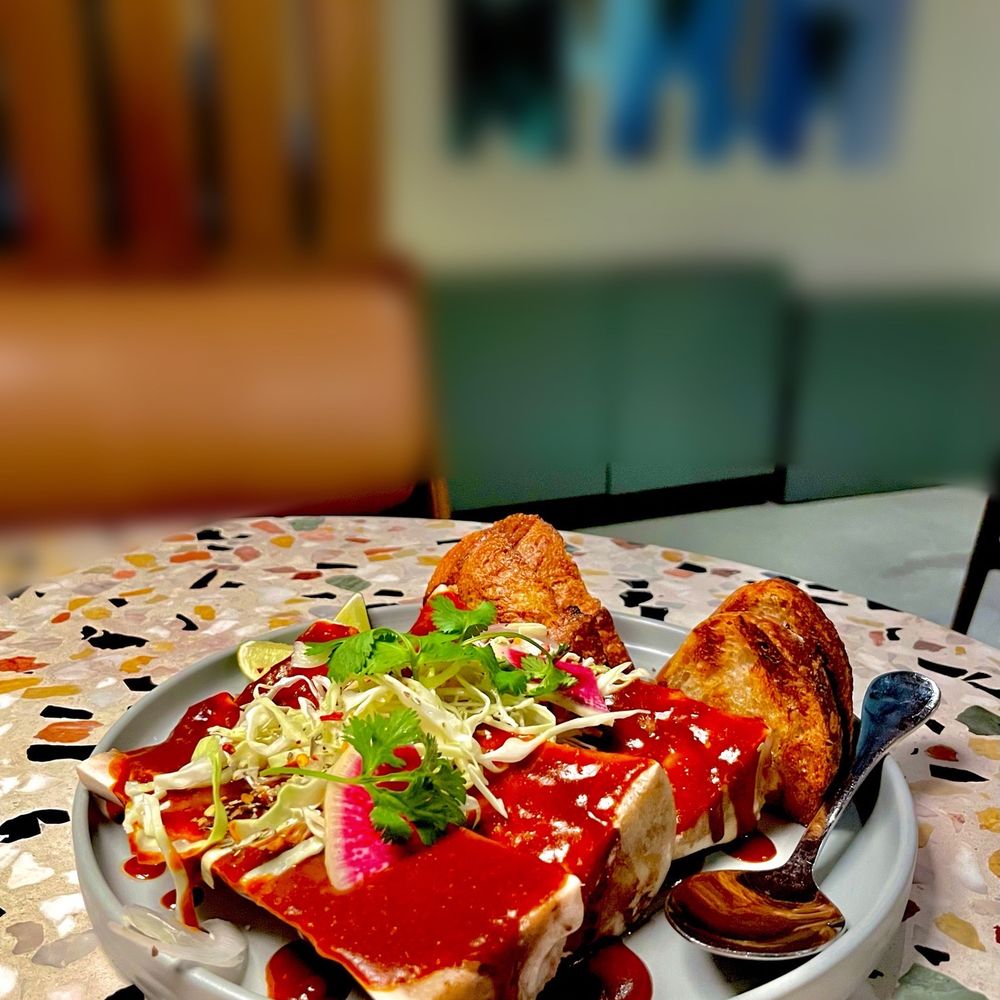 Riverside, Ca (951) - Riverside, CA - Yelp