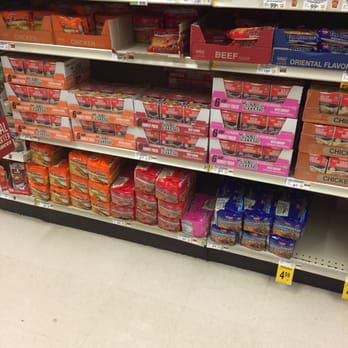 Safeway - 18 Photos & 127 Reviews - Grocery - 1410 E John St, Capitol ...