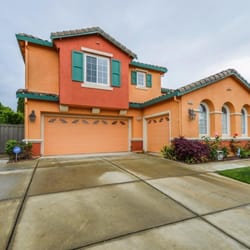 Cathy Rojas - Real Estate Agents - 2100 Tennessee St, Vallejo, CA ...