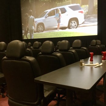 Chunky’s Cinema Pub - Manchester - 32 Photos & 67 Reviews - American ...