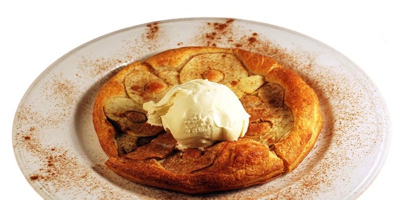 Chez Pierre - 34 Photos & 42 Reviews - French - 74040 Hwy 111, Palm ...