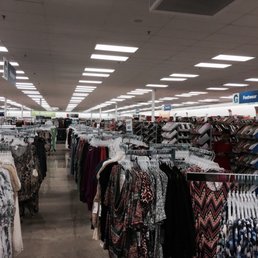 Gabe’s - Department Stores - 2690 Peters Creek Pkwy, Winston-Salem, NC ...