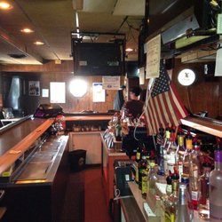 The Tops Bar & Restaurant - 16 Photos - Bars - 3791 Derry St ...