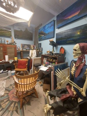 Mayetta, KS Map & Directions - MapQuest